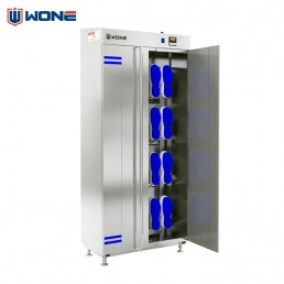 Boot Drying Rack | Boots Dryer | Footwear Drying Cabinet